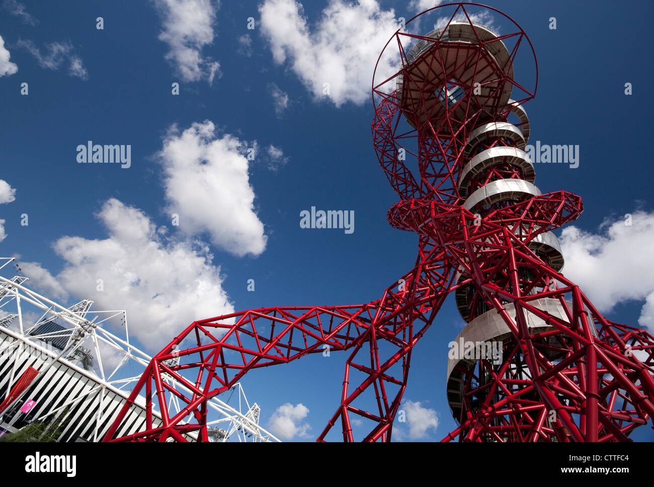 Arcelor Mittal High Resolution Stock Photography and Images - Alamy