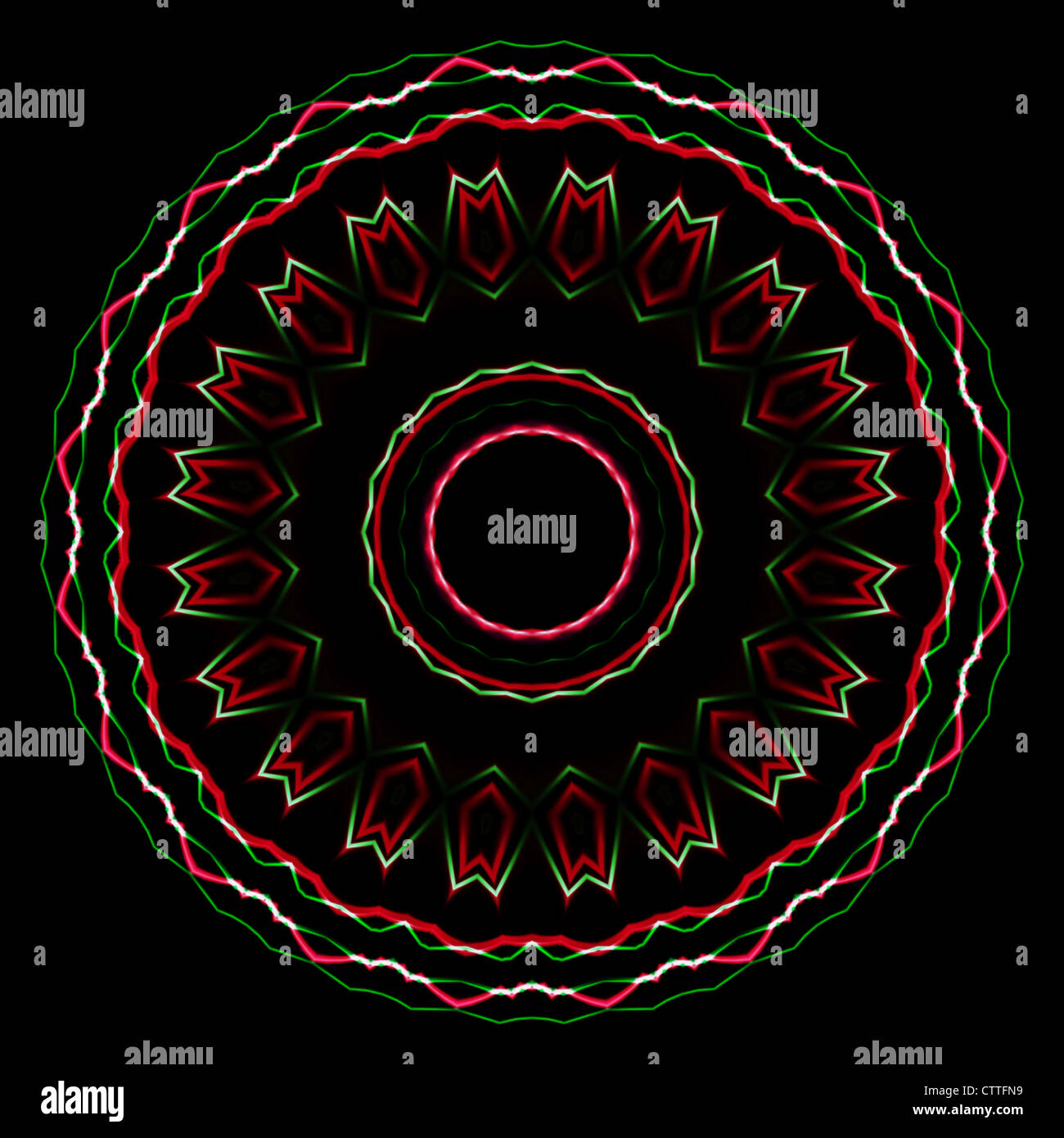 Abstract powerful background object Stock Photo - Alamy