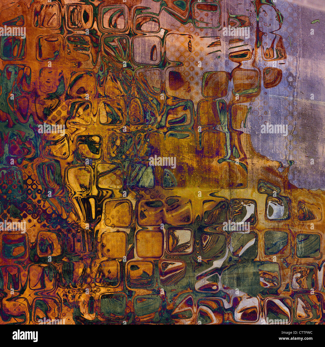 Art abstract grunge background Stock Photo - Alamy
