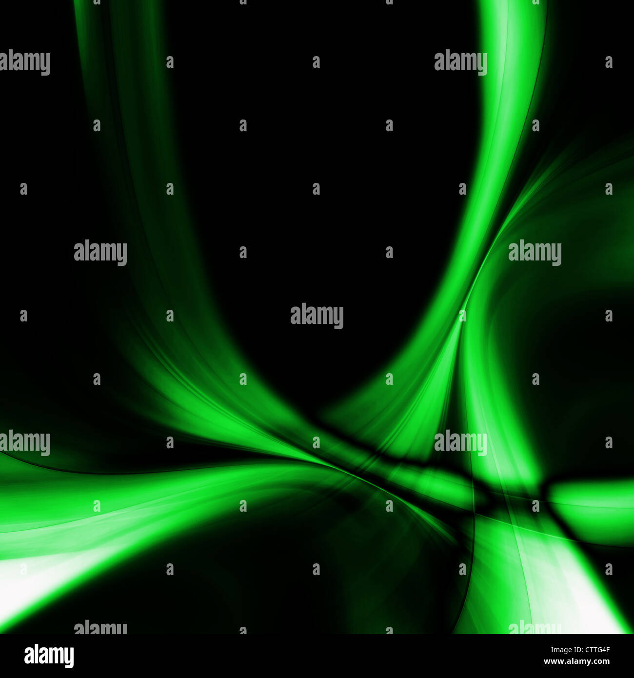 Fantastic elegant and powerful background design illustration Stock ...