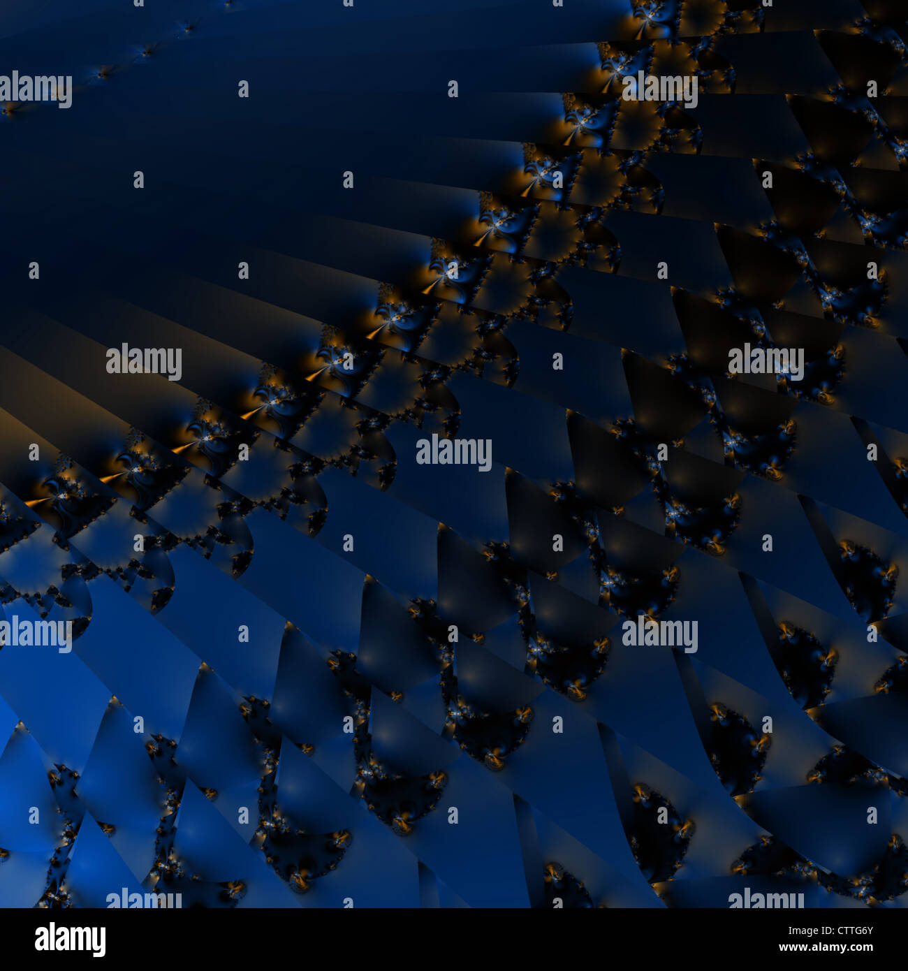 Abstract powerful background object Stock Photo - Alamy