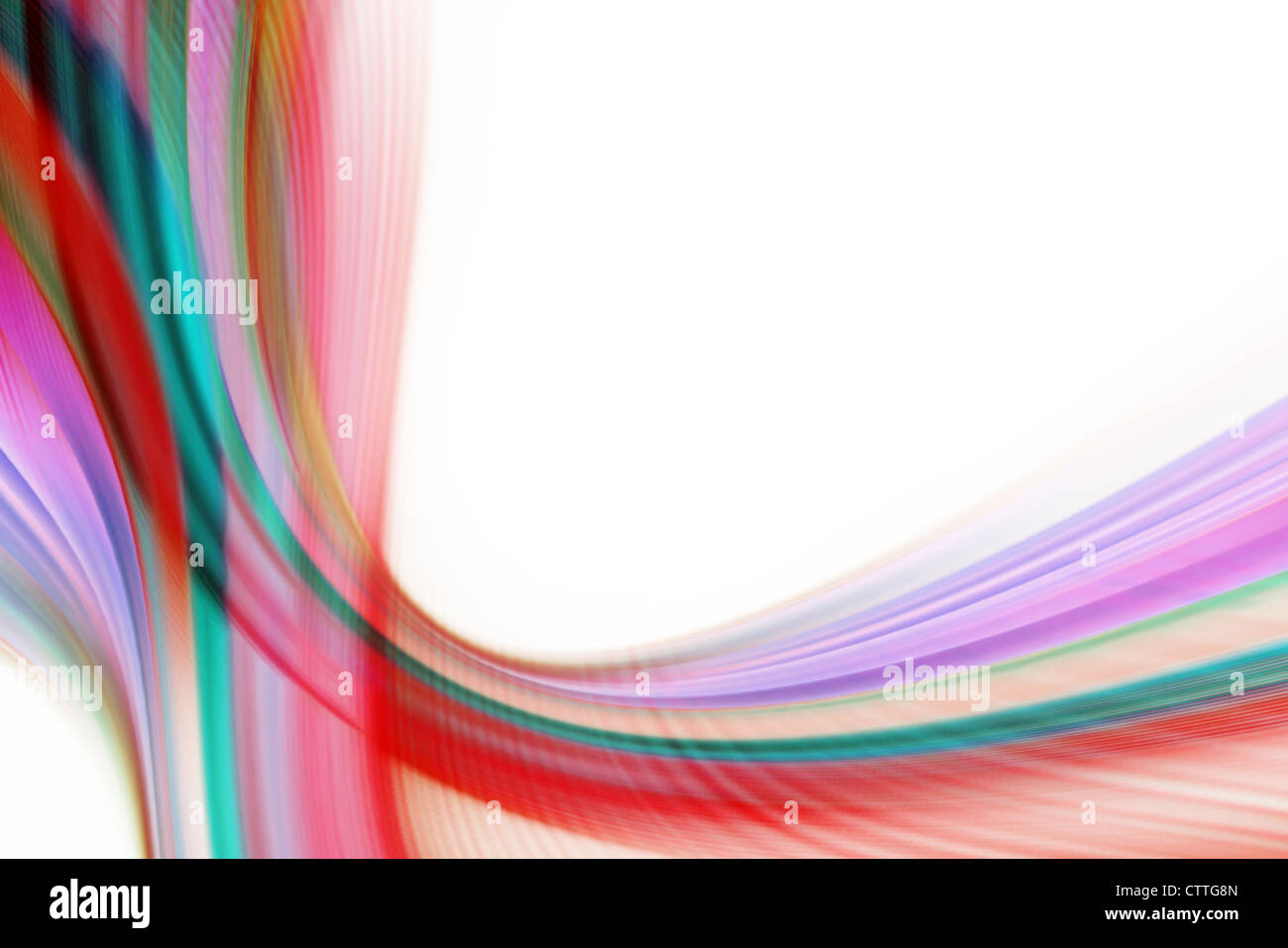 Abstract elegant background design with space for your text Stock Photo ...