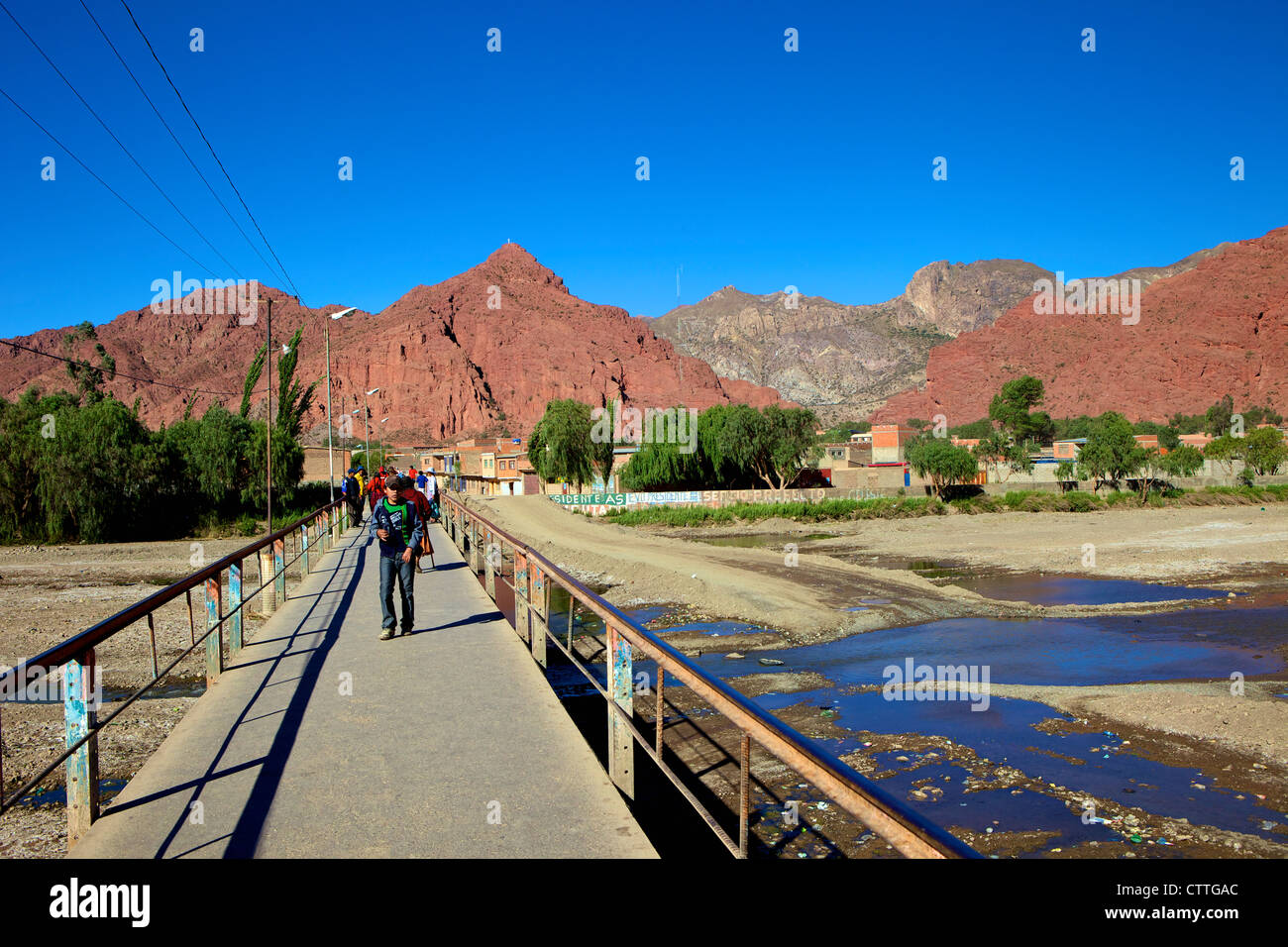 Butch cassidy and the sundance kid hi-res stock photography and images ...
