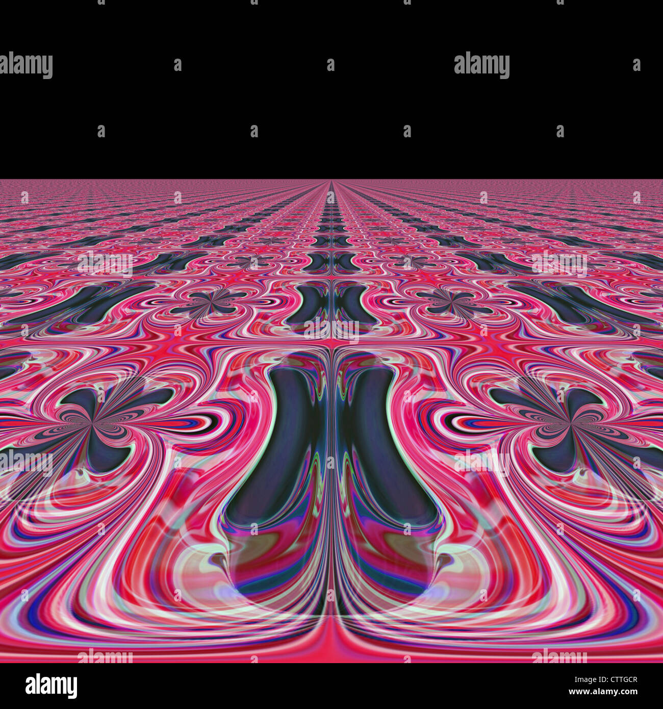 Abstract powerful background object Stock Photo - Alamy