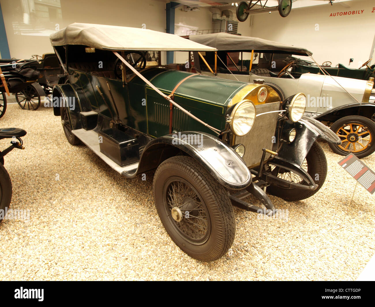 Rk hi-res stock photography and images - Alamy