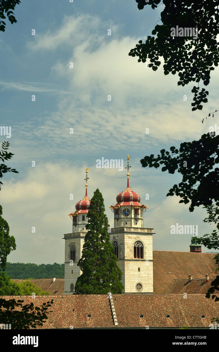 Constructor medieval hi-res stock photography and images - Alamy