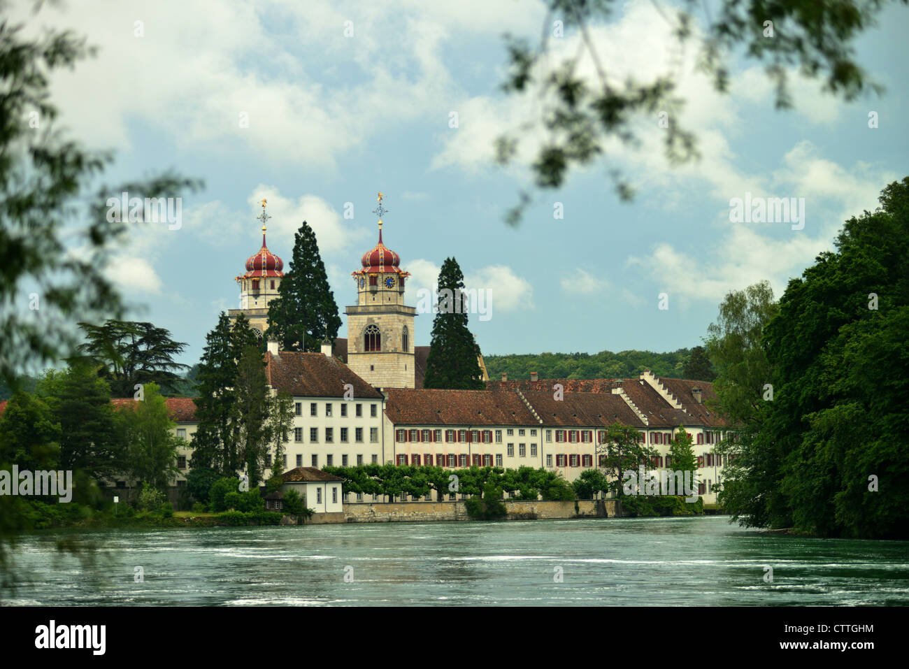 Constructor medieval hi-res stock photography and images - Alamy