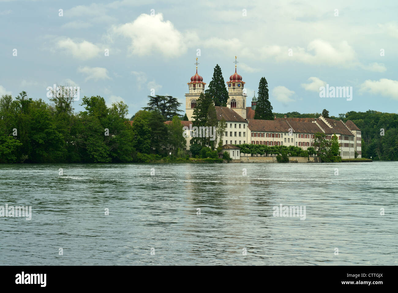 Constructor medieval hi-res stock photography and images - Alamy