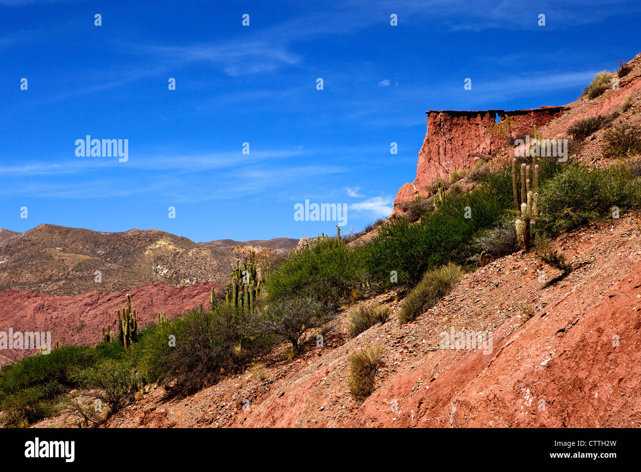 Butch cassidy and the sundance kid hi-res stock photography and images ...
