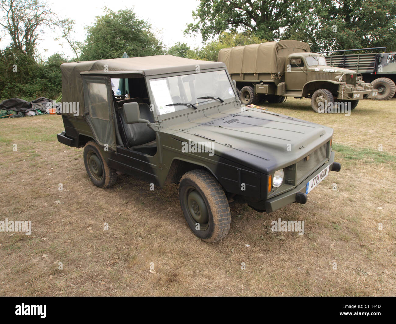 Vw Type 1 Stock Photos & Vw Type 1 Stock Images - Alamy