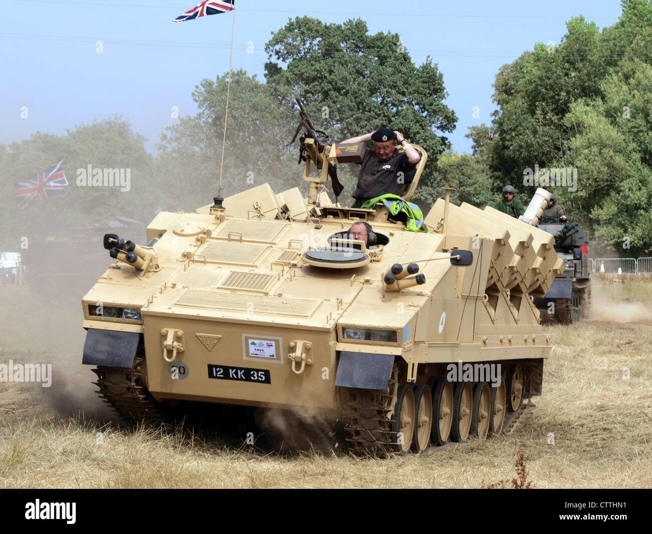 Wartime transportation system hi-res stock photography and images - Alamy