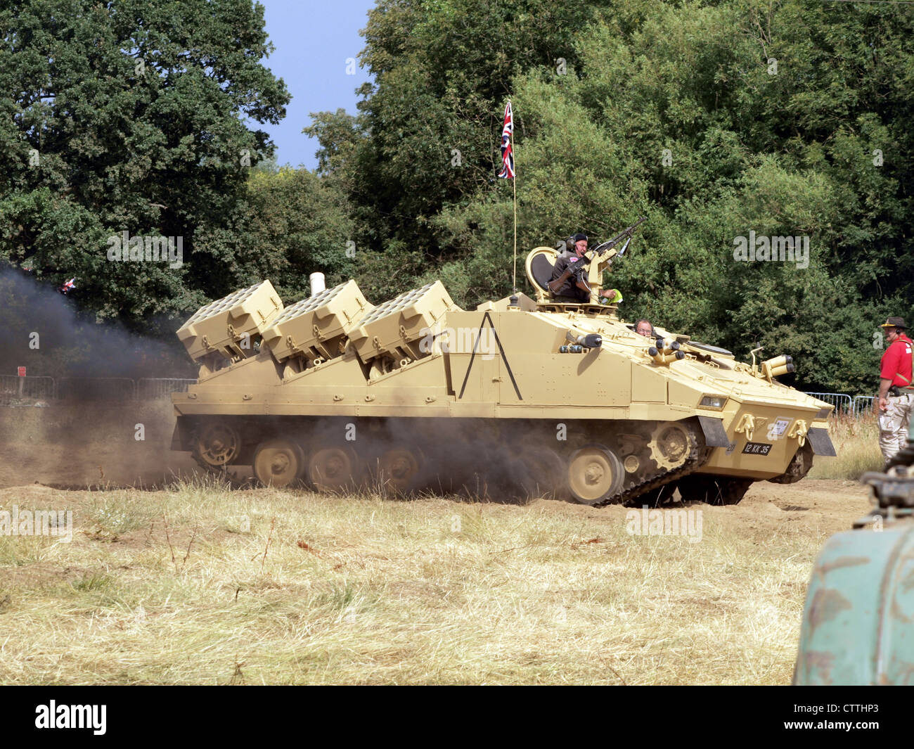 Mine laying hi-res stock photography and images - Alamy