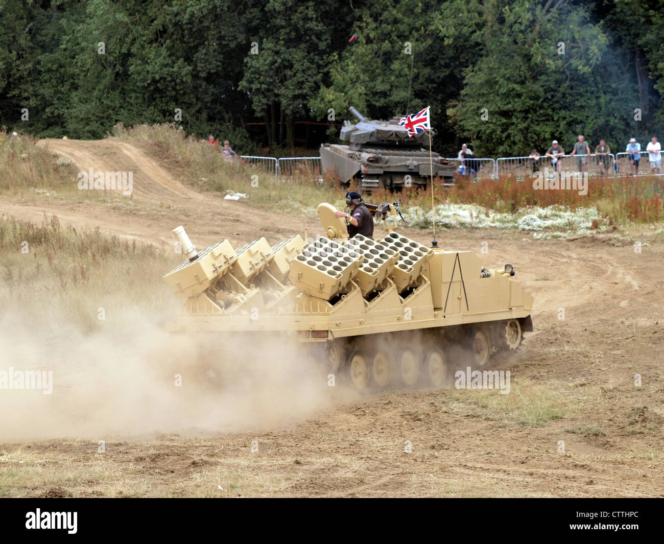 The Shielder is a military mine laying system designed to deploy mines ...