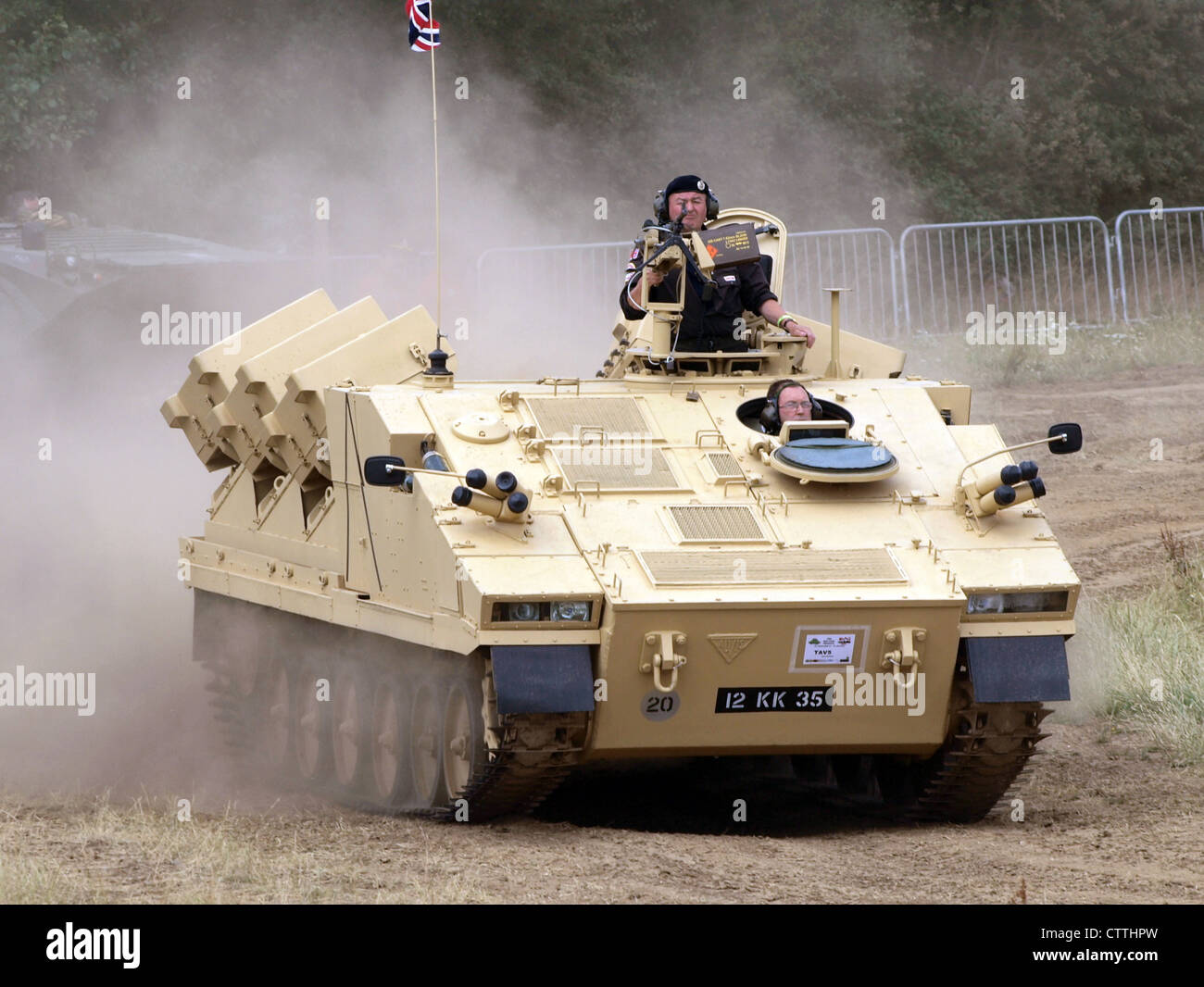 The Shielder mine laying system is a military device designed to deploy ...
