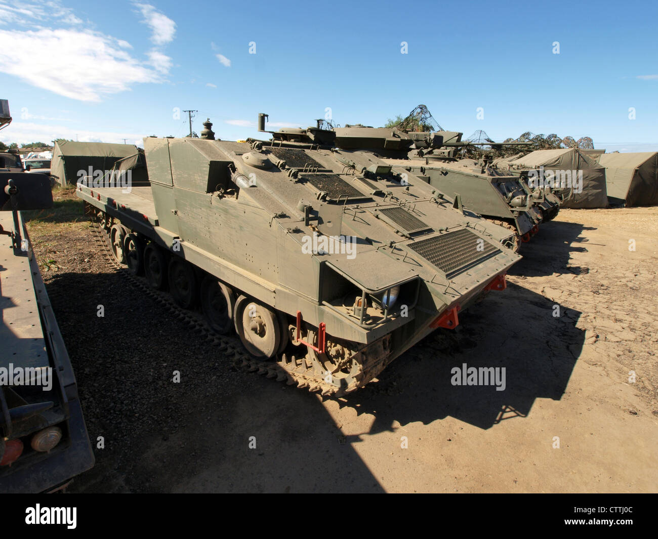 The Shielder mine-laying system is a military device designed to deploy ...