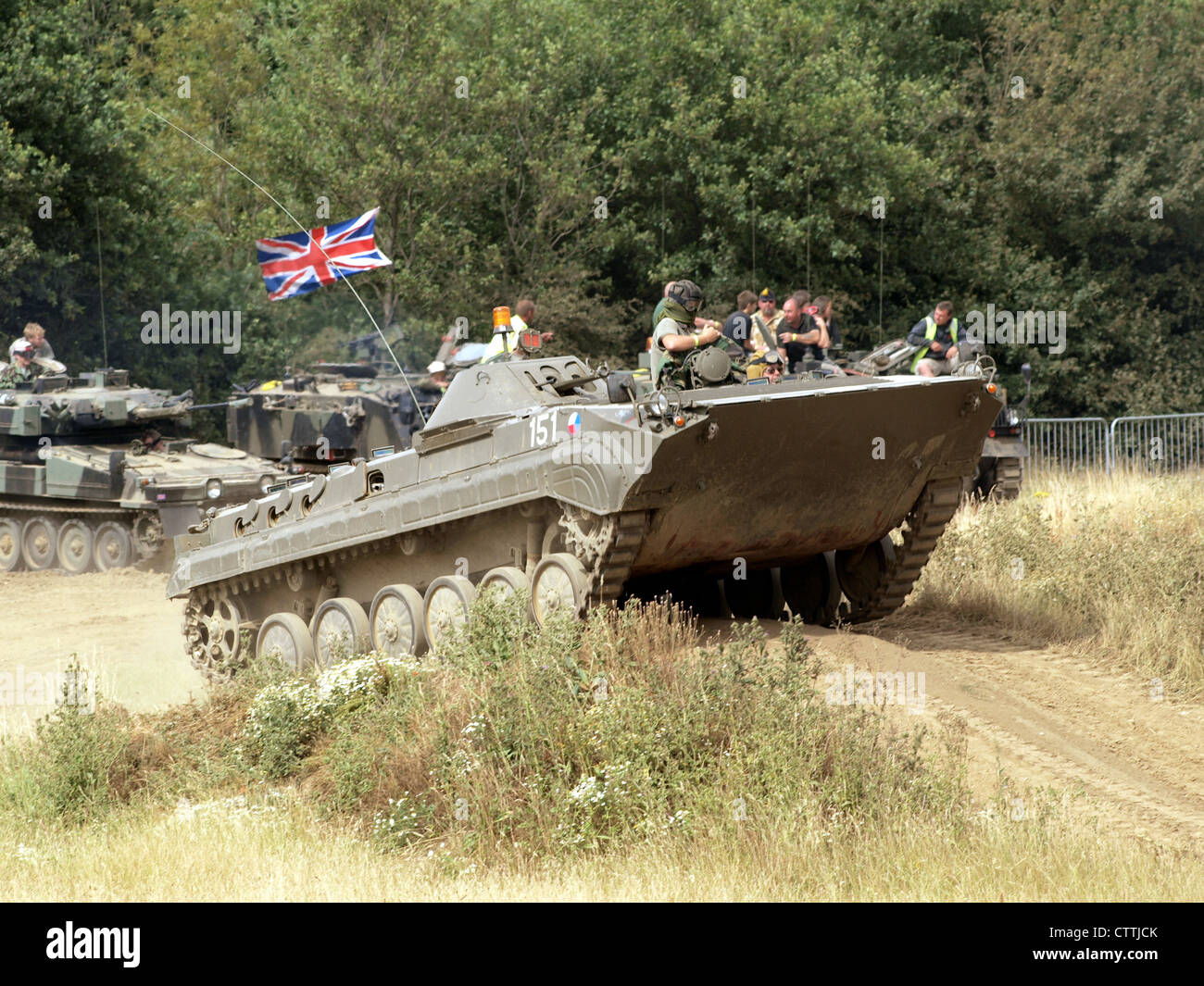 Modern warfare 1 hi-res stock photography and images - Alamy