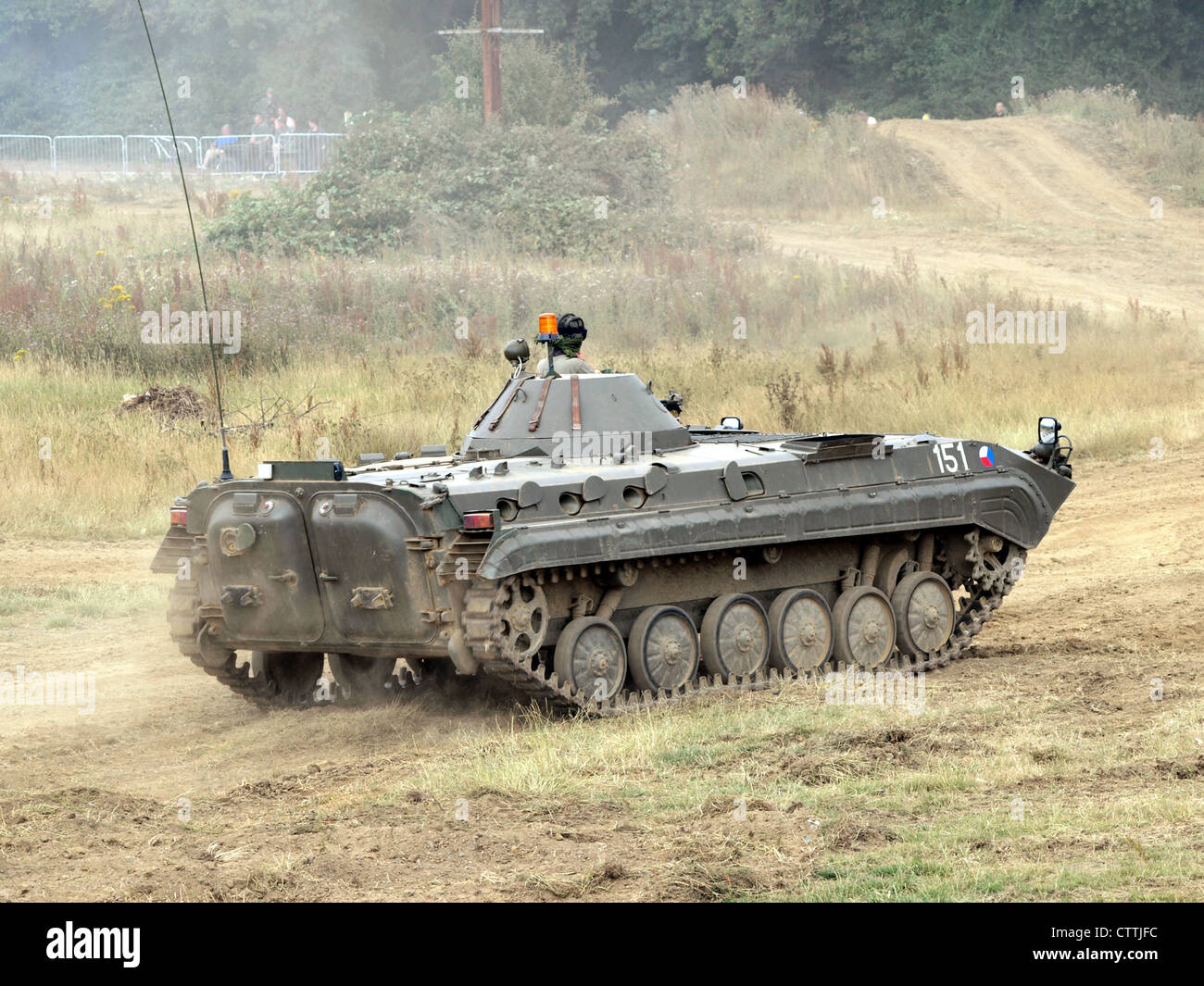 Modern warfare 1 hi-res stock photography and images - Alamy