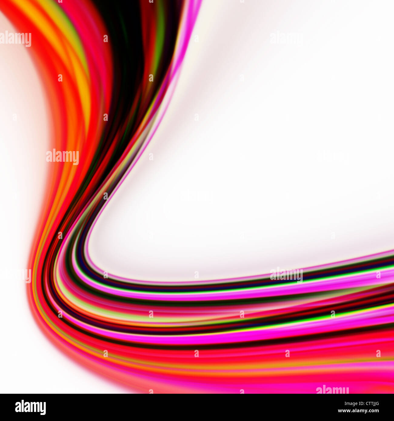 Abstract elegant background design with space for your text Stock Photo ...