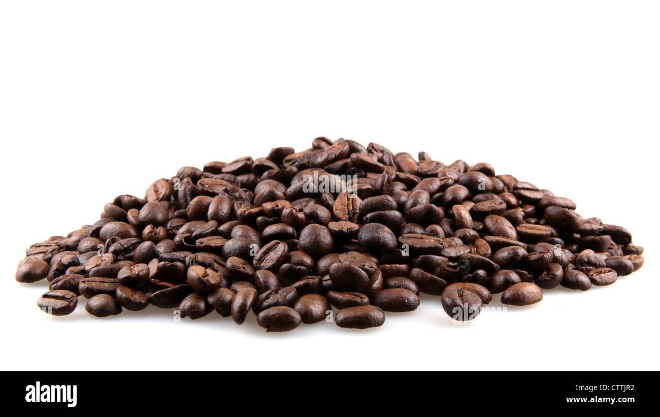 Roasters cafe Cut Out Stock Images & Pictures - Alamy