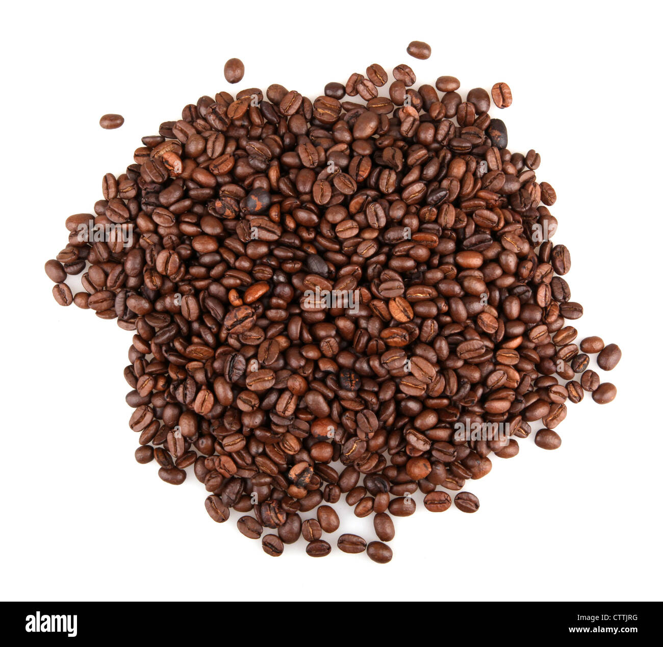 Roasters cafe Cut Out Stock Images & Pictures - Alamy