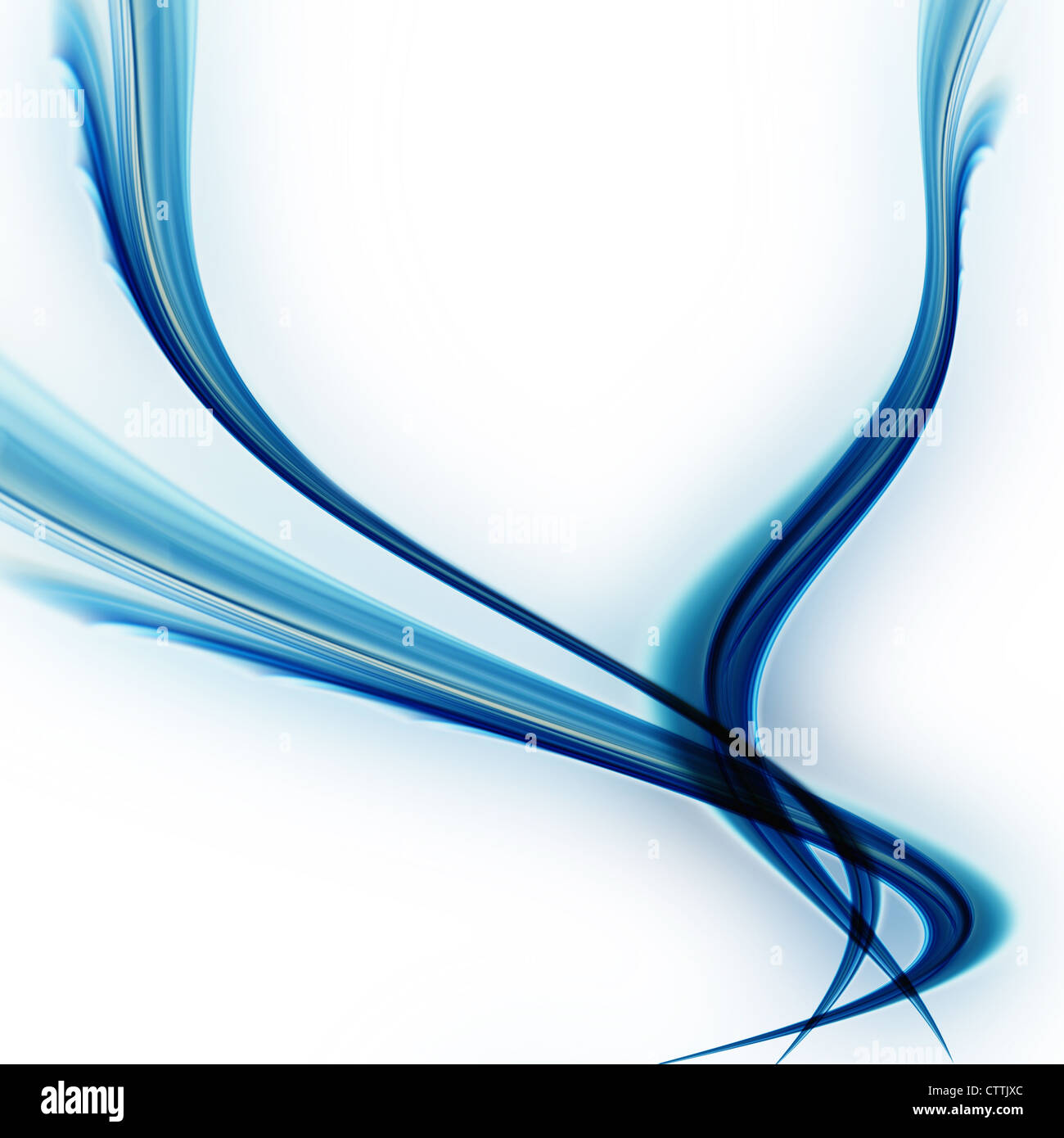 Abstract elegant background design with space for your text Stock Photo ...