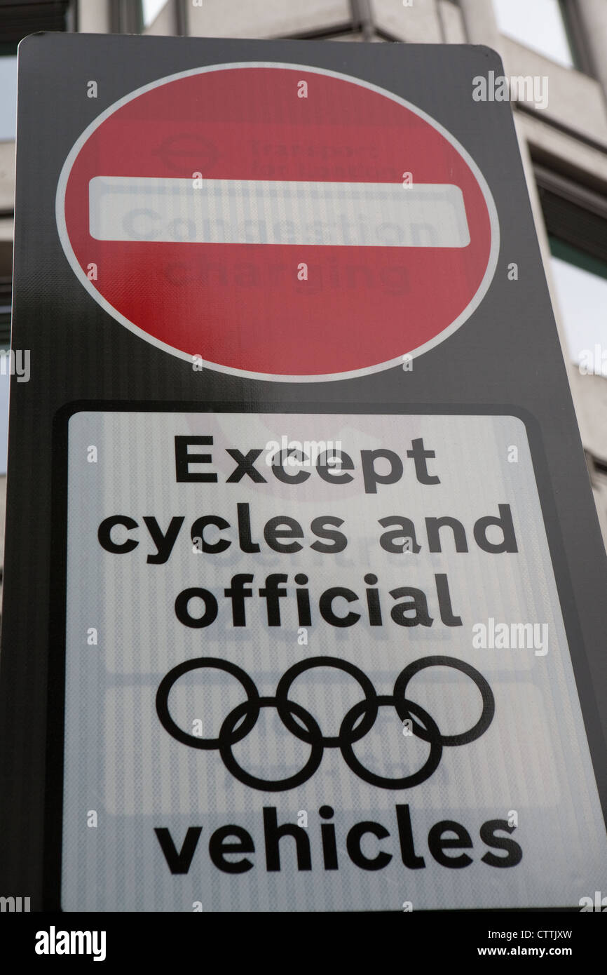 Except for buses hi-res stock photography and images - Alamy