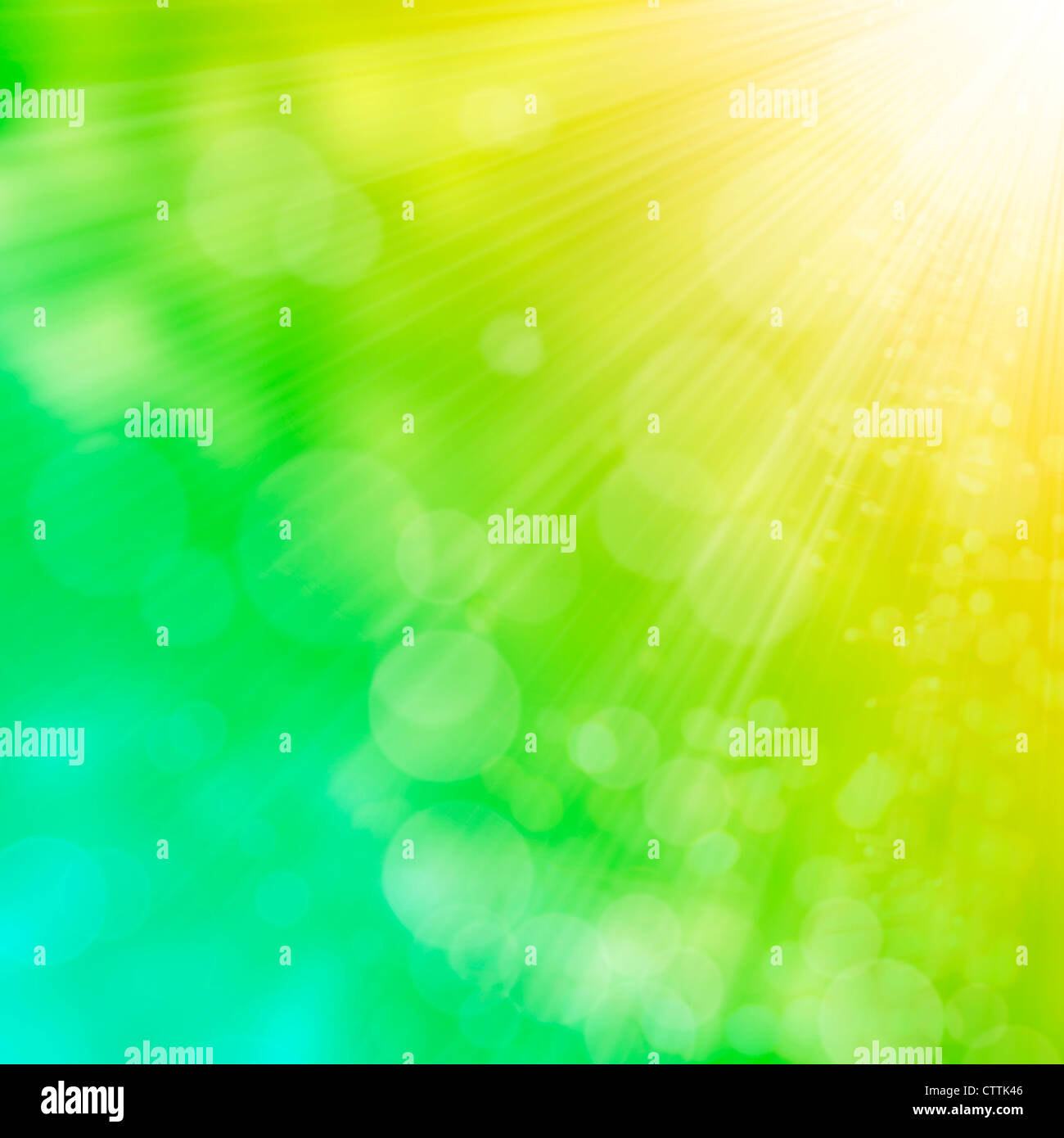 Lens and colored pictures hi-res stock photography and images - Alamy