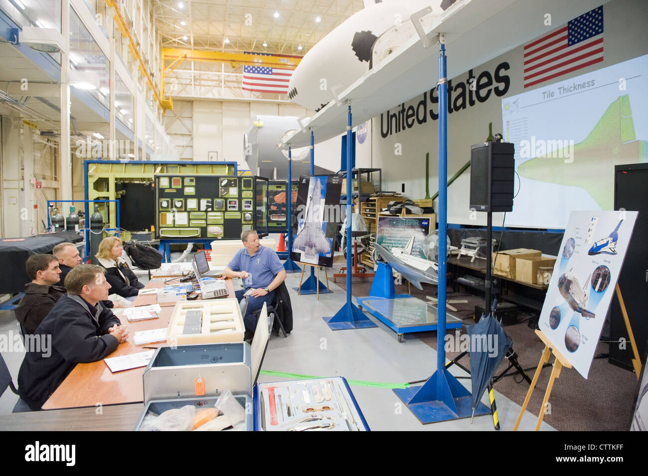 Pictured are from left to right hi-res stock photography and images - Alamy