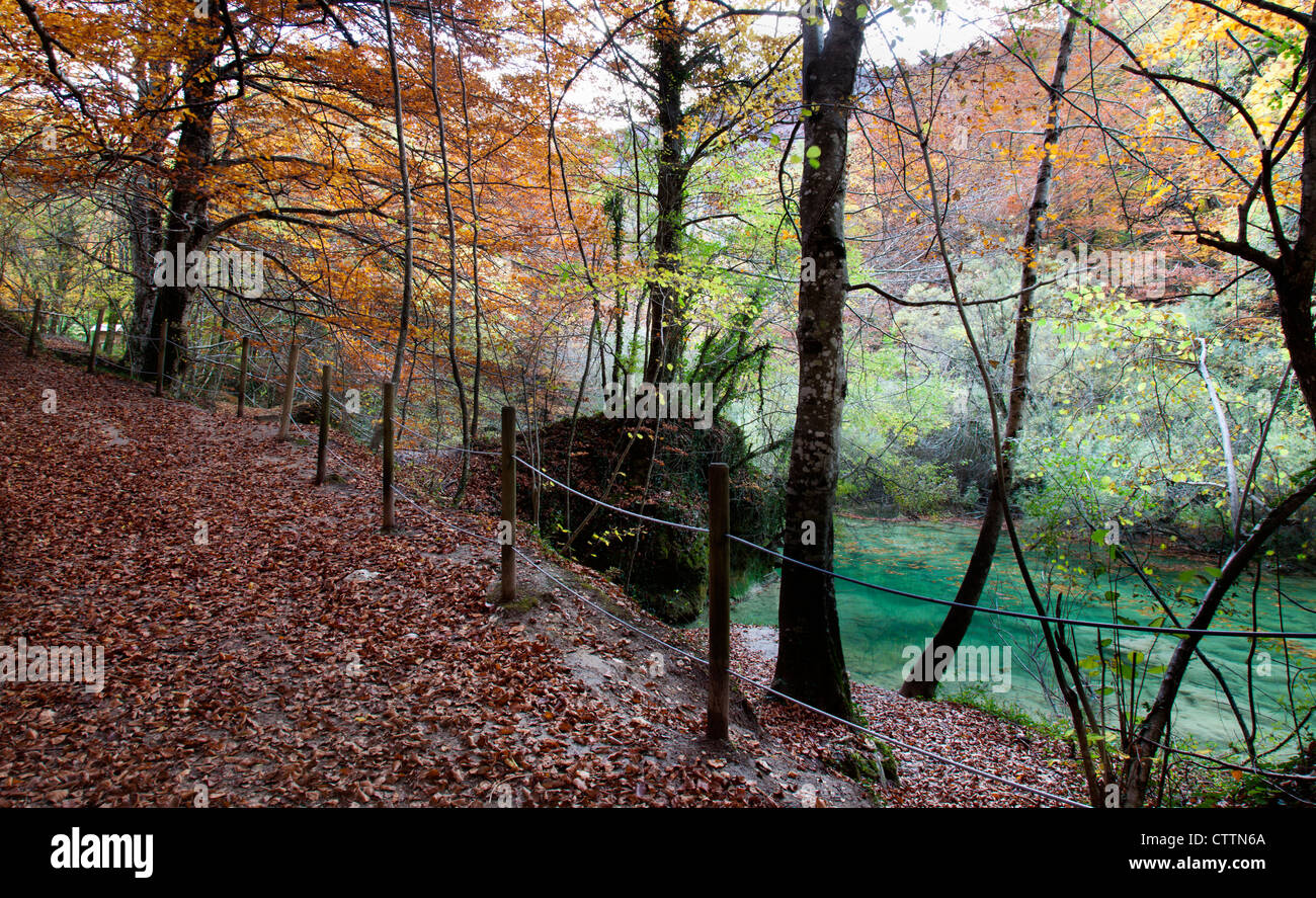 Northern silk road hi-res stock photography and images - Alamy