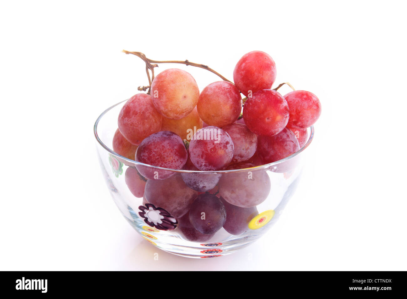 Globous hi-res stock photography and images - Alamy