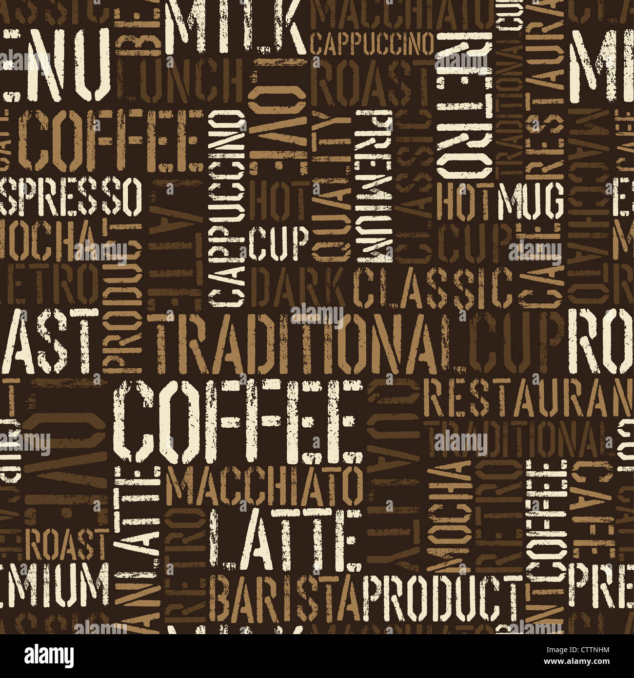 Seamless experience hi-res stock photography and images - Alamy