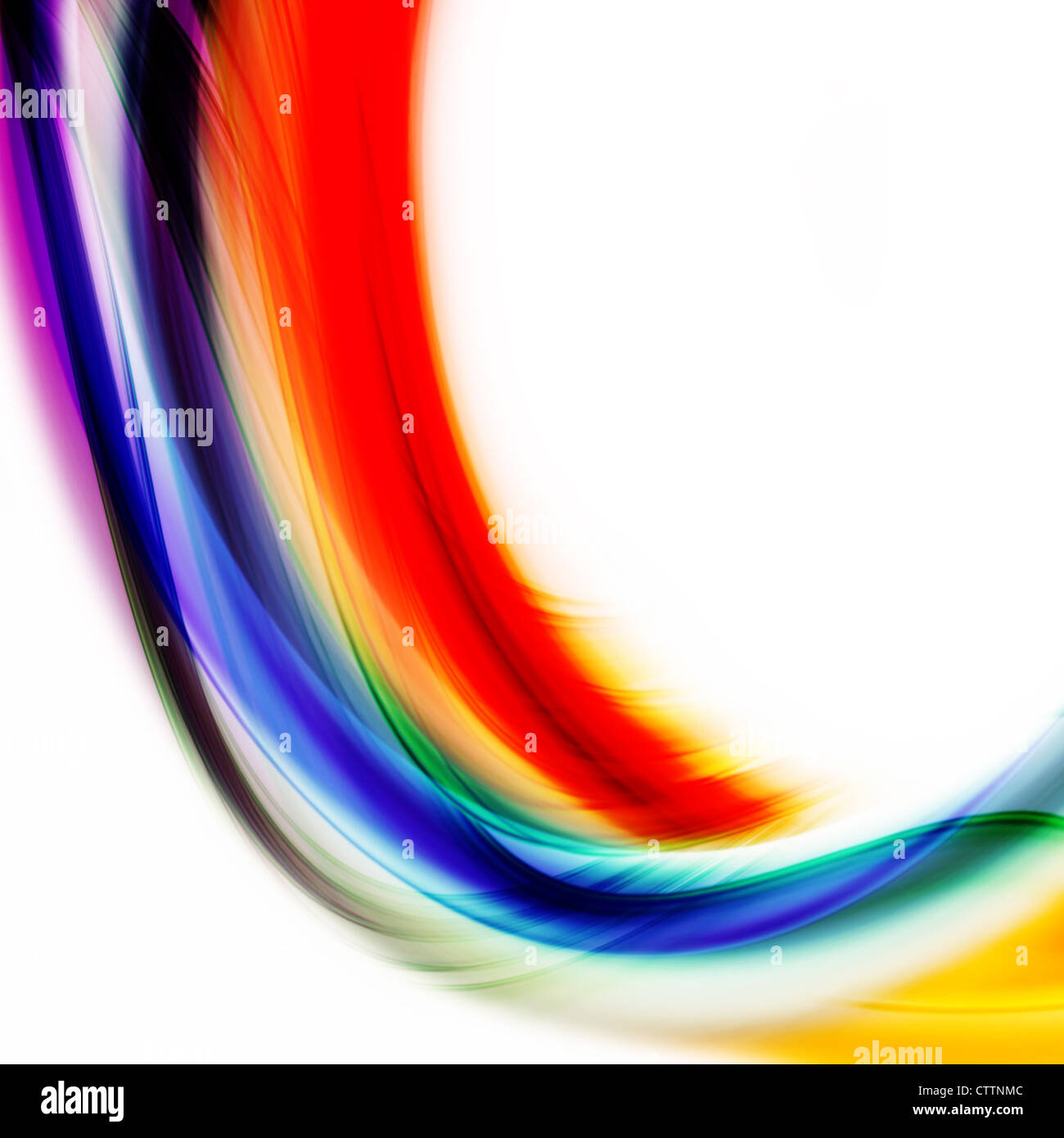 Abstract elegant background design with space for your text Stock Photo ...