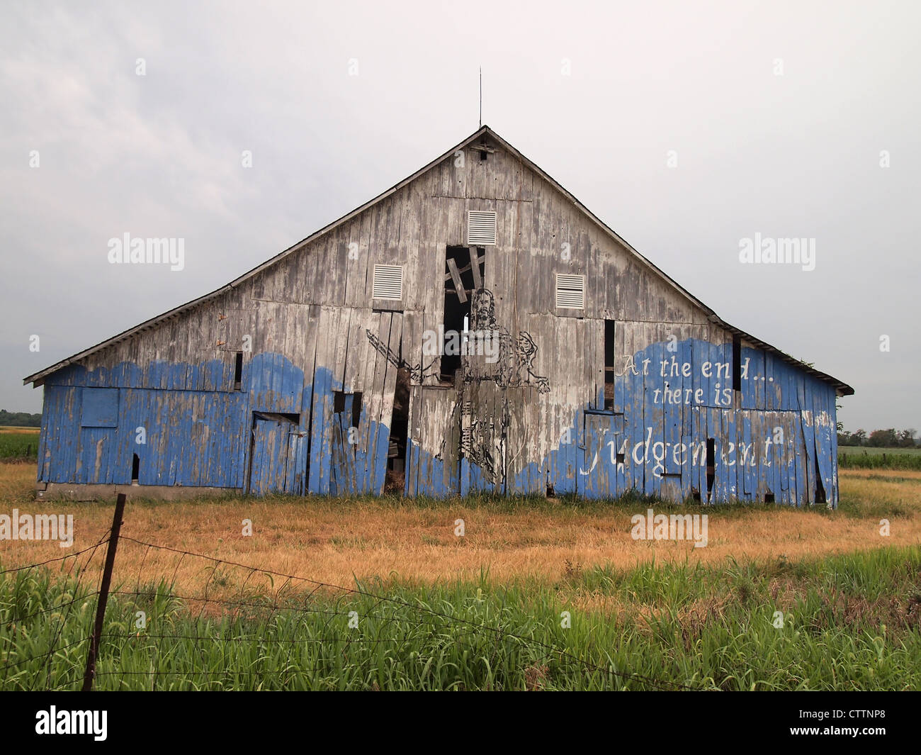 Christian theme art hi-res stock photography and images - Alamy