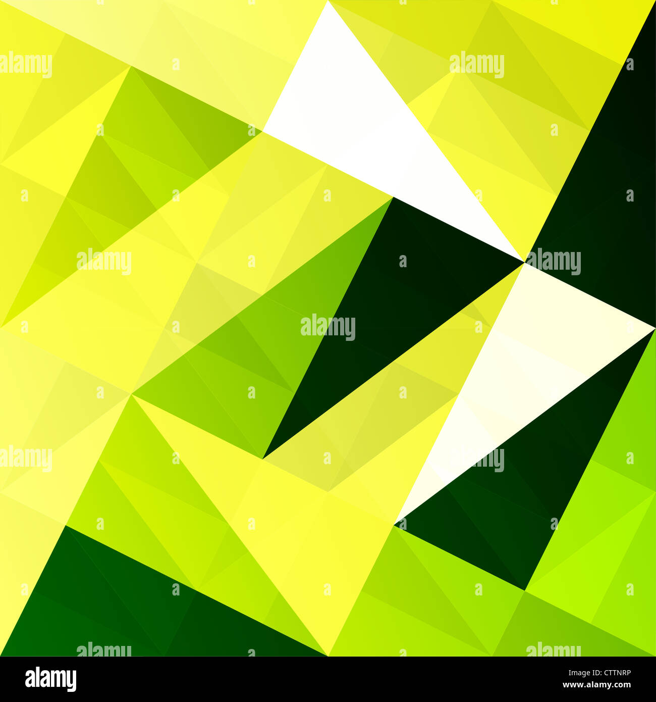 Green patch background Stock Photo - Alamy