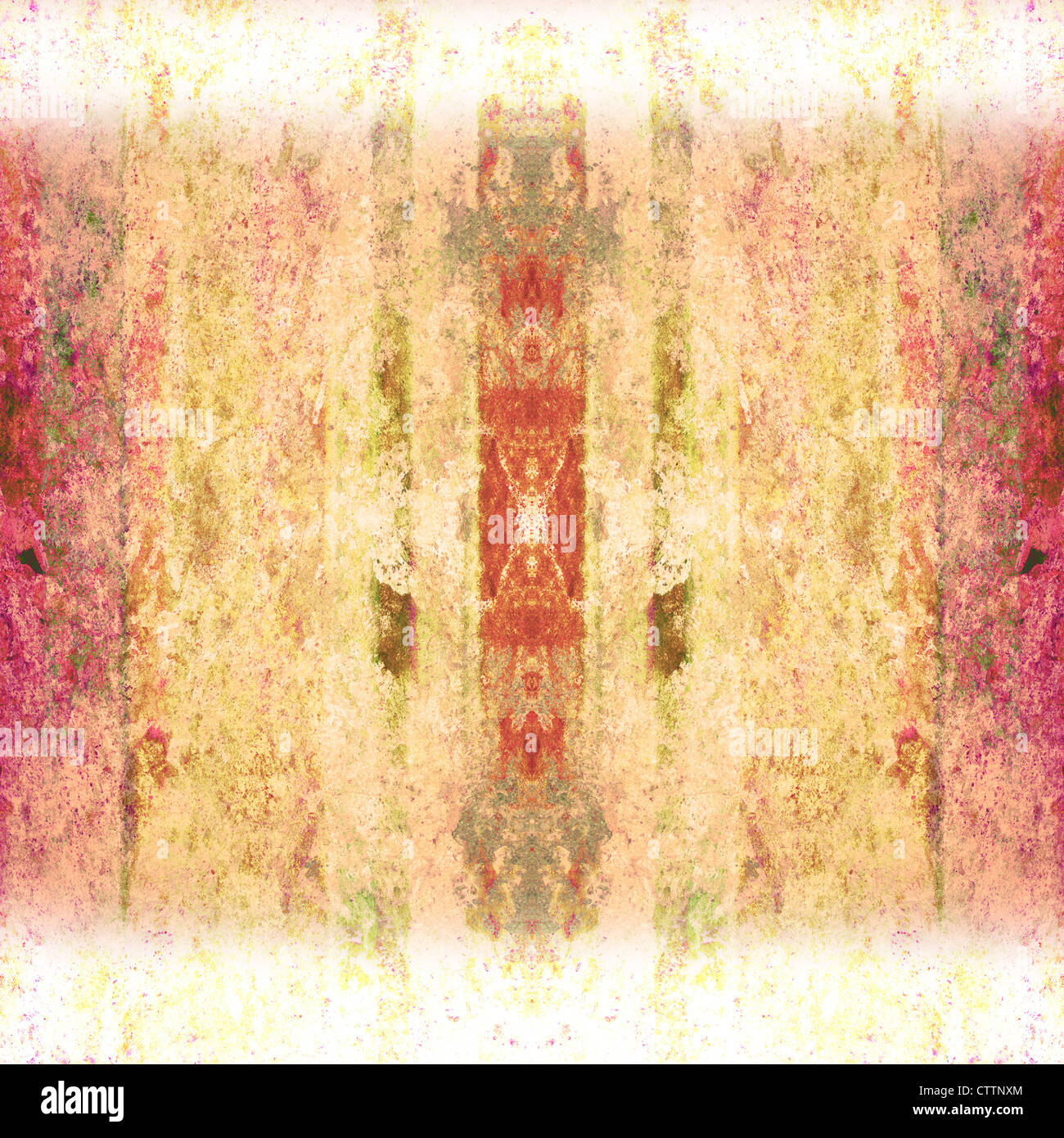 Abstract illustrated grunge background pattern for your text Stock ...