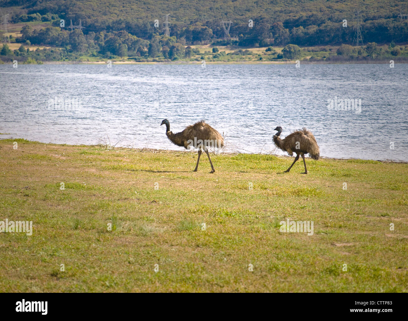 Blowering dam hi-res stock photography and images - Alamy