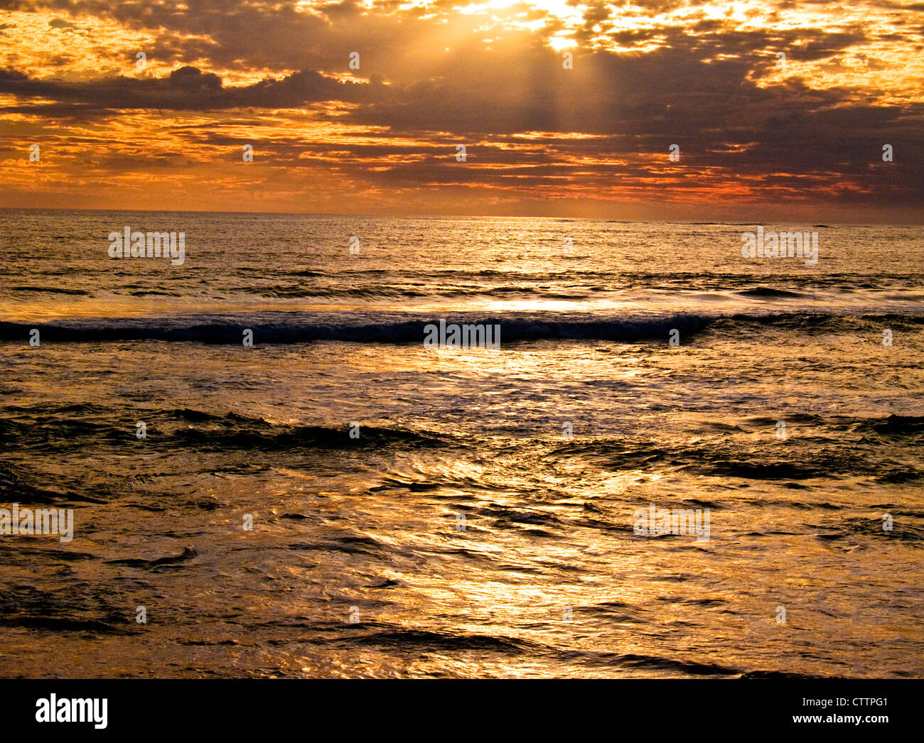 Indian australia hi-res stock photography and images - Alamy