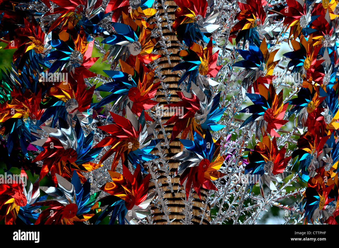 Festoons hi-res stock photography and images - Alamy