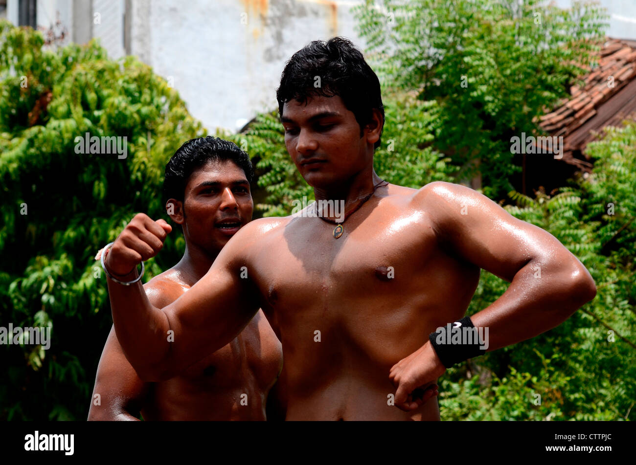 Show Of Strength Stock Photos & Show Of Strength Stock Images - Alamy