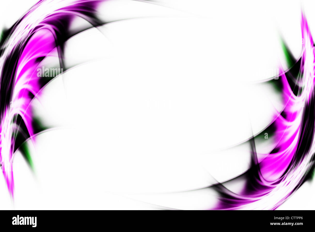 Abstract elegant background design with space for your text Stock Photo ...