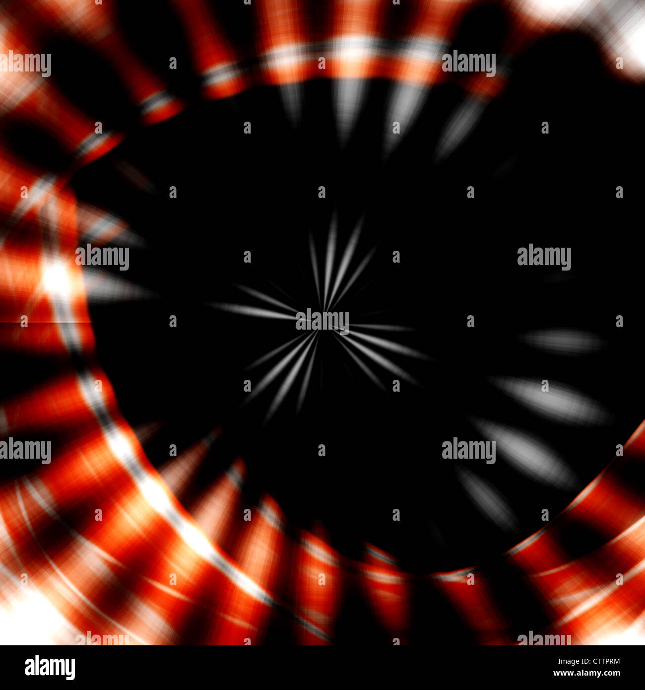 Abstract powerful background object Stock Photo - Alamy