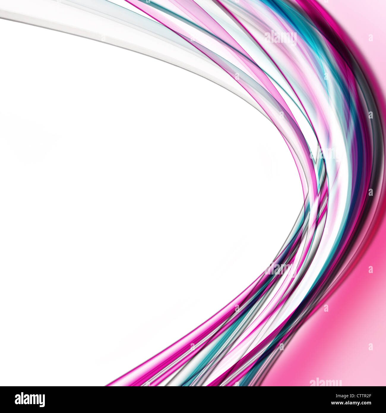 Abstract elegant background design with space for your text Stock Photo ...