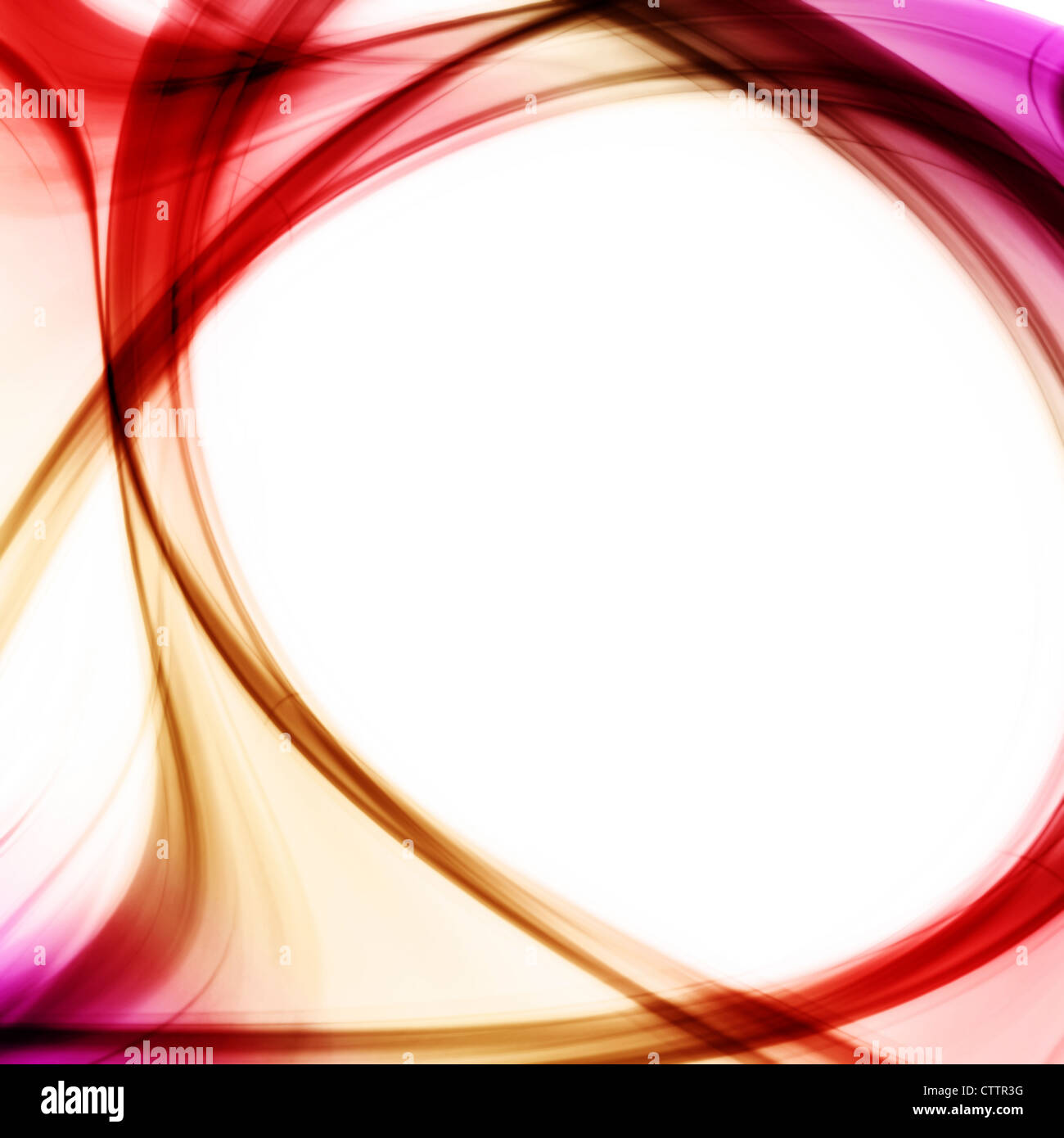 Abstract elegant background design with space for your text Stock Photo ...