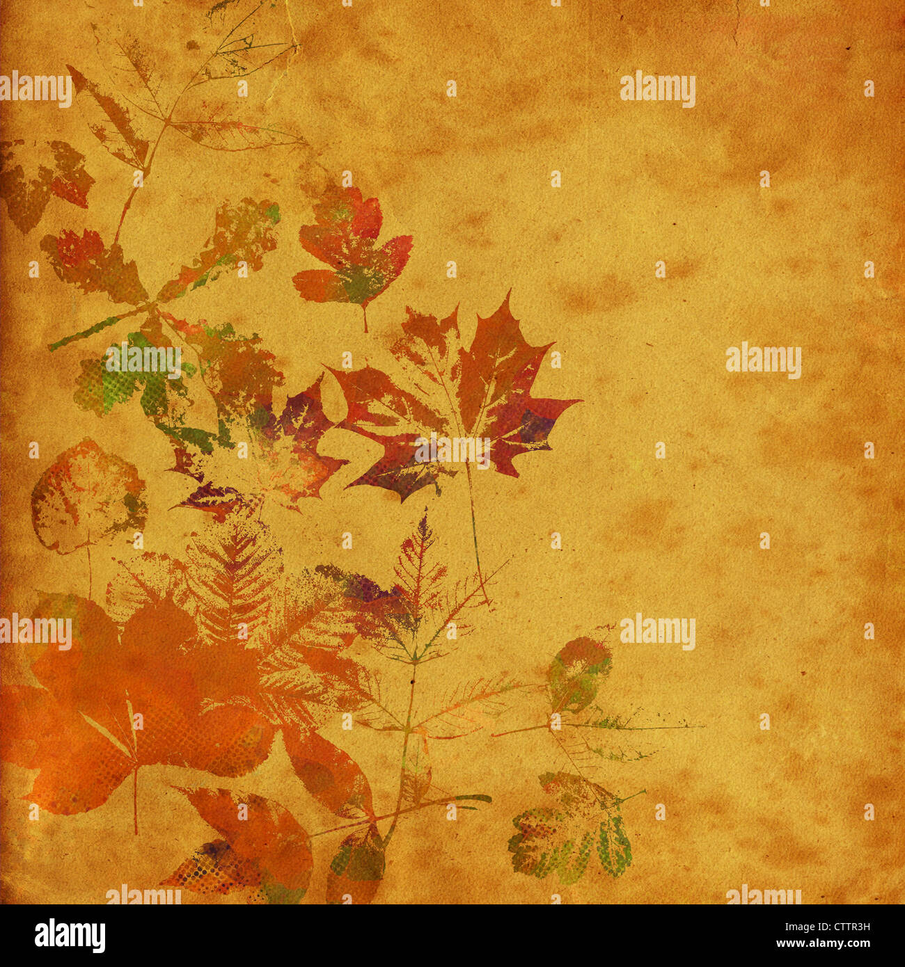 Art abstract grunge background Stock Photo - Alamy