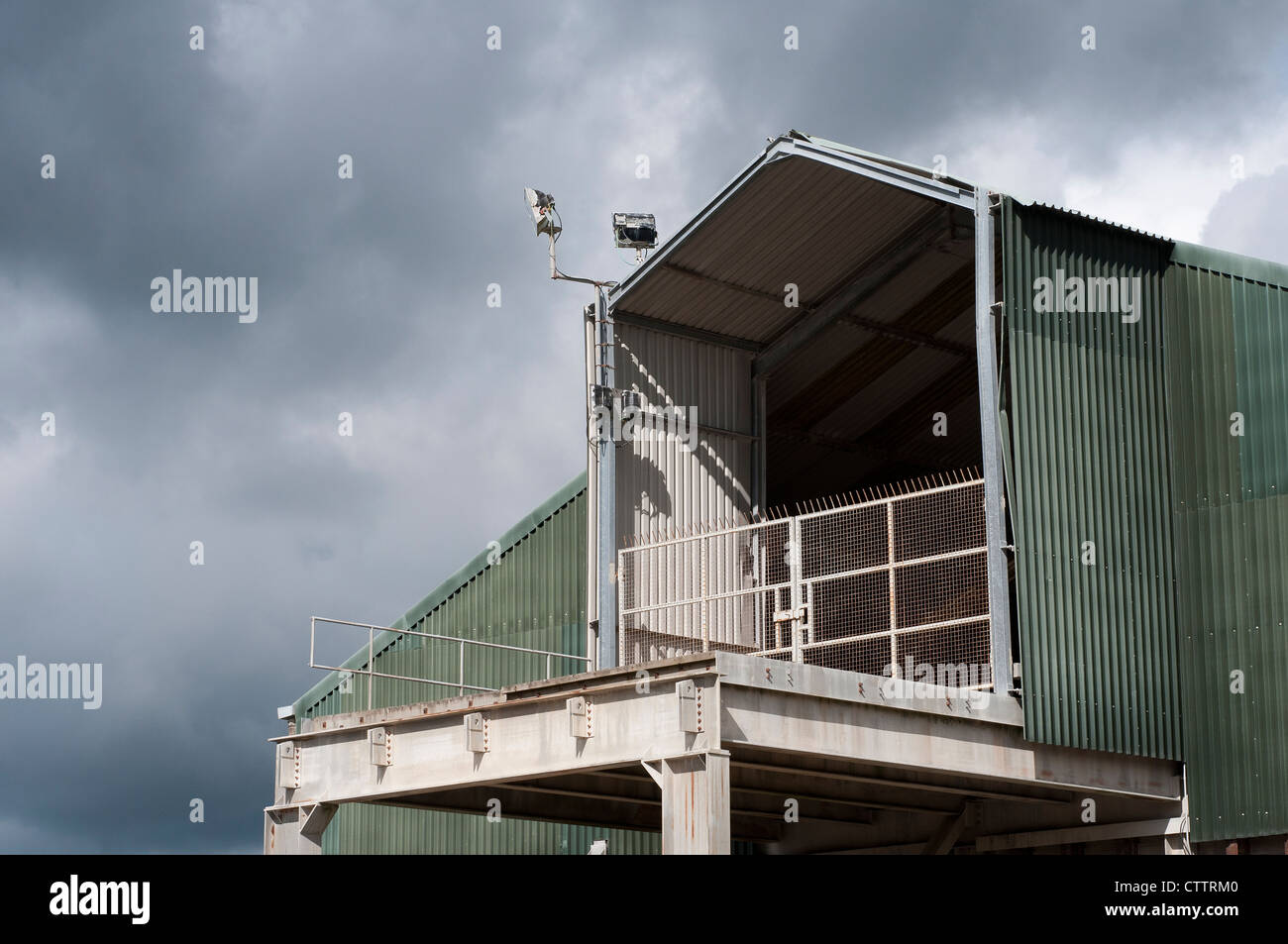 sibelco,english china clay,in 1999 Watts Blake Bearne became wholly ...