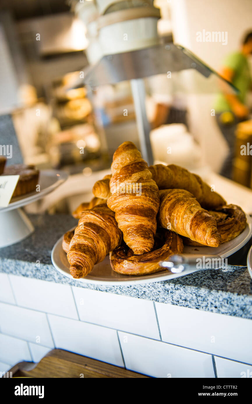 Baravin hi-res stock photography and images - Alamy
