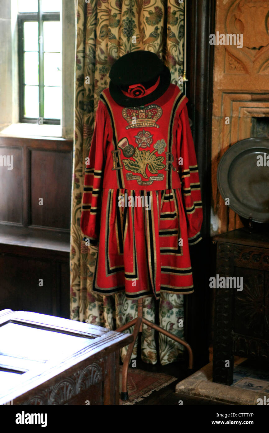 Beefeater hi-res stock photography and images - Alamy