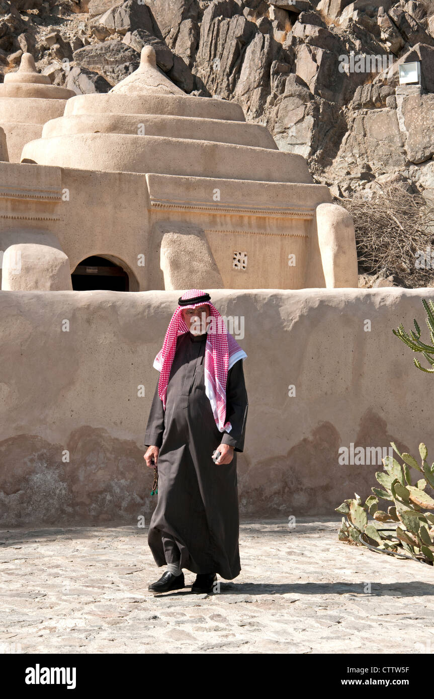 Al Bidyah Mosque High Resolution Stock Photography and Images - Alamy