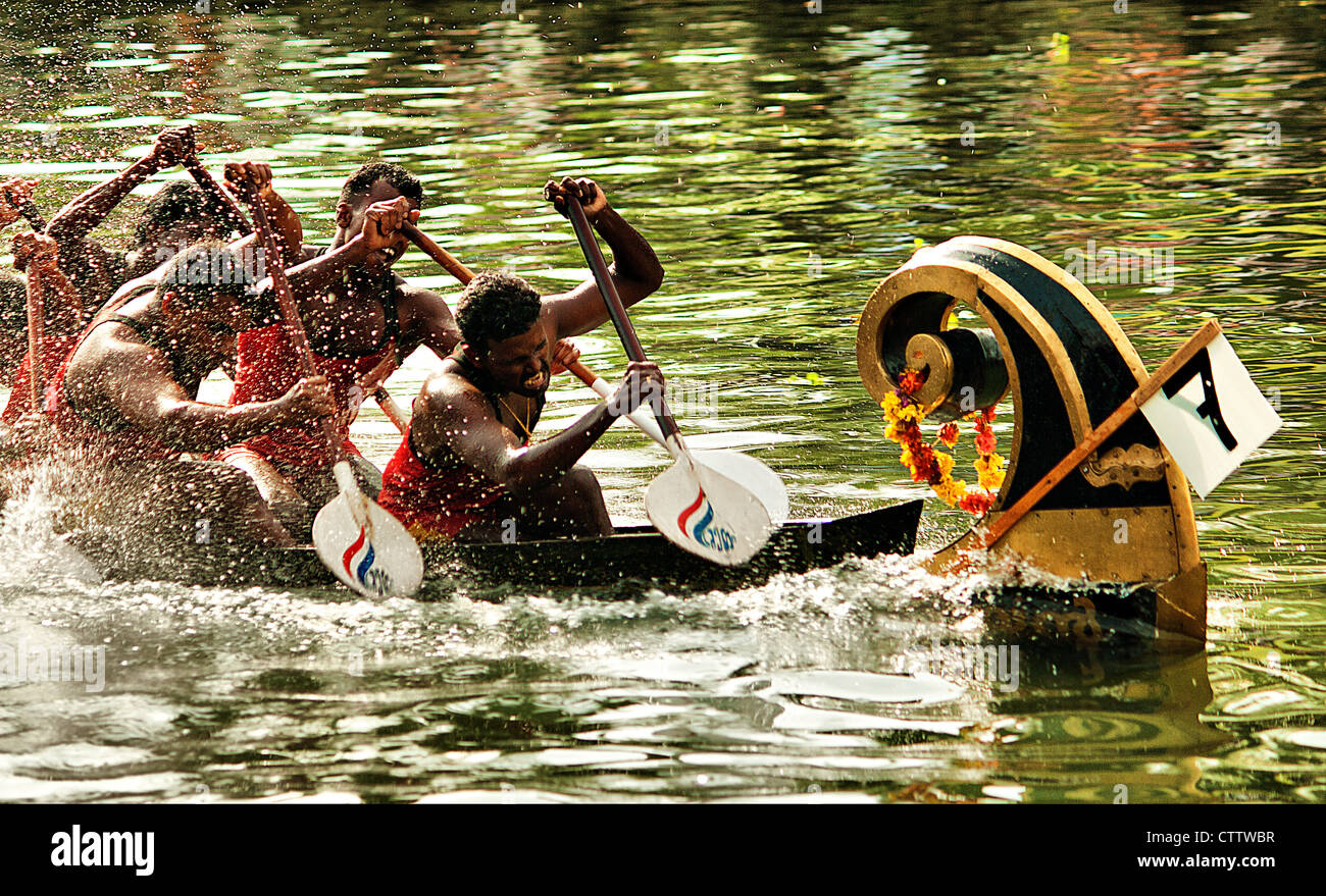 Abstract wallpapers with oil milk and water Stock Photo - Alamy