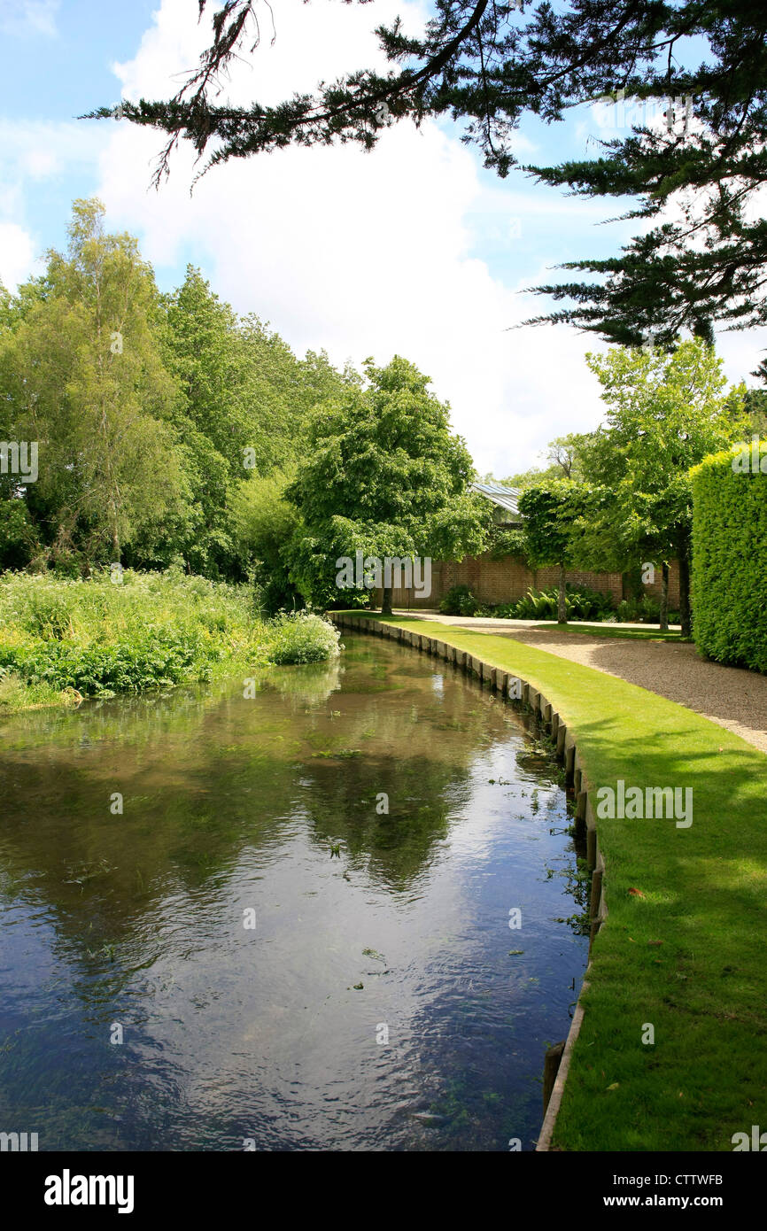 Piddle hi-res stock photography and images - Alamy